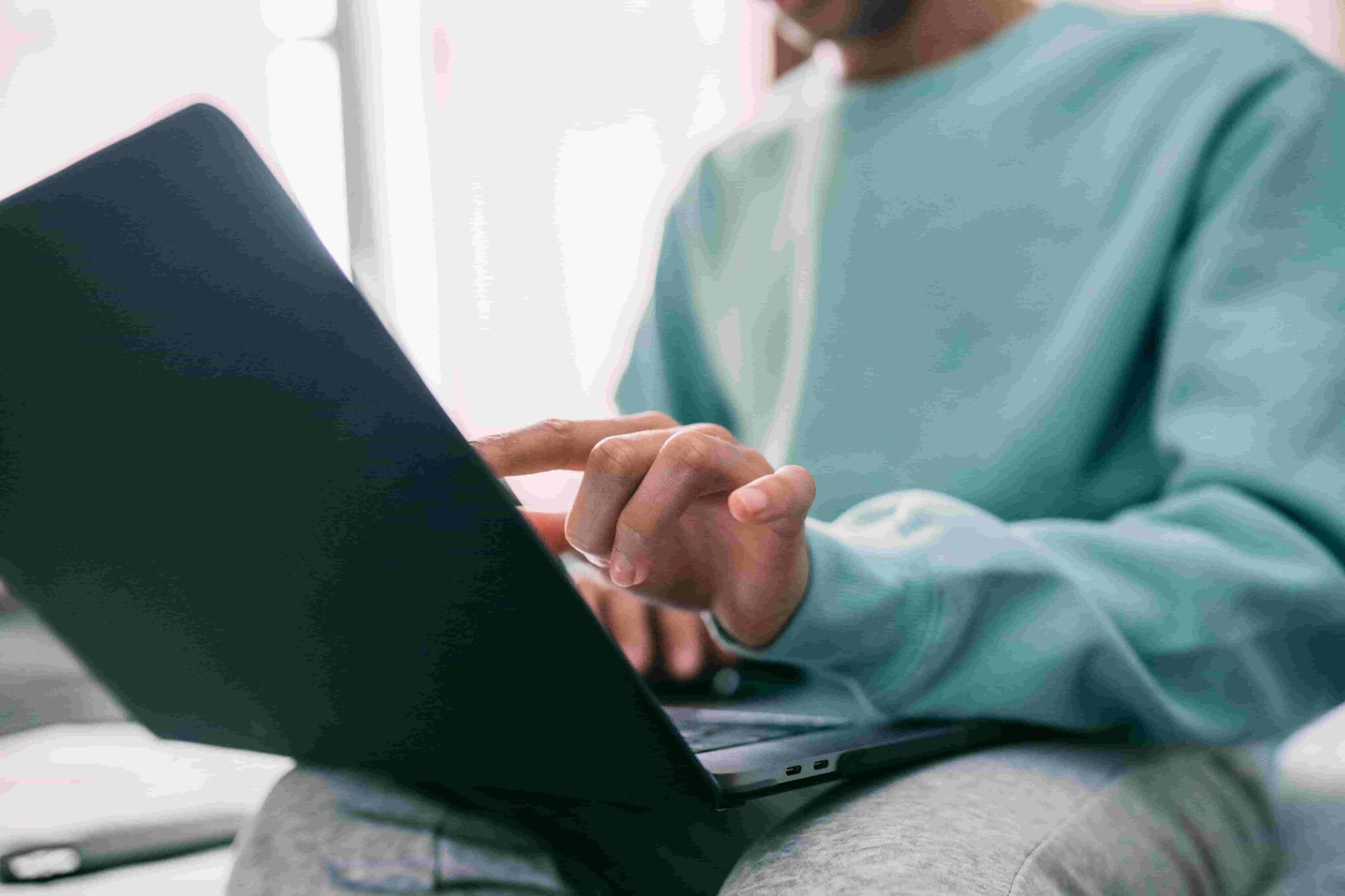 Tinder Web: How to Use Tinder on Your Computer in 2025